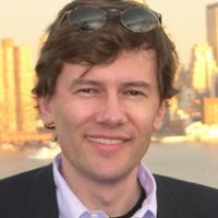 Bureau Dirigeant – FFC Robotique